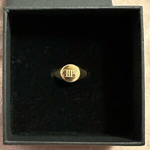 Taylor Swift | Jewelry | Taylor Swift Ttpd Tortured Poets Department ...